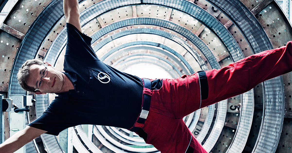 Area Sales Manager | Group | Semperit