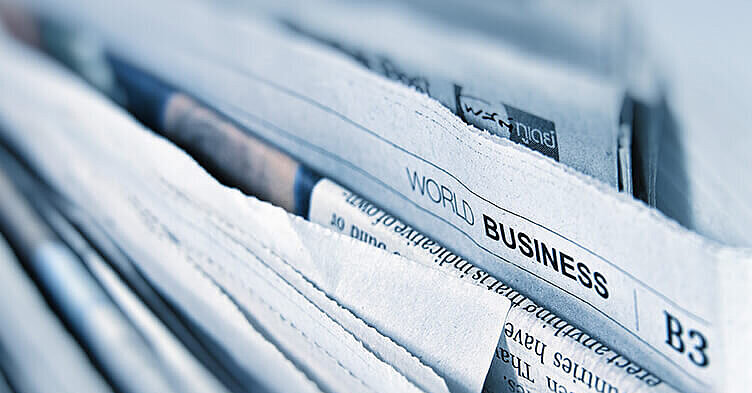 Semperit Group: Conveyor belt segment Sempertrans continues global ...