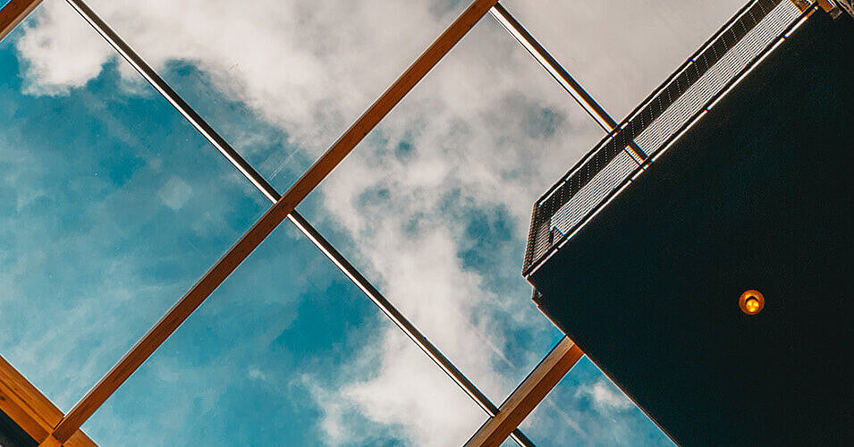 Profiles | Group | Semperit