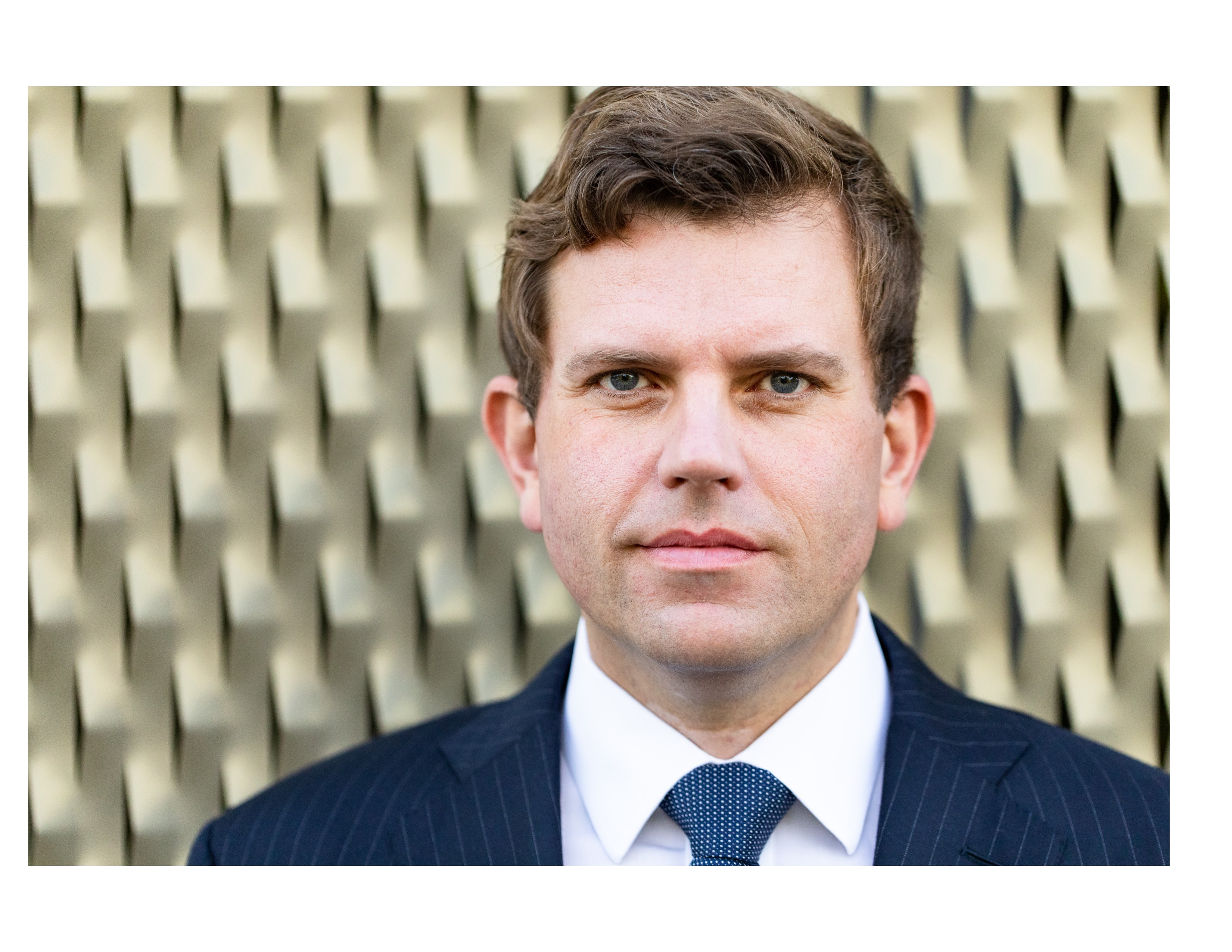 Semperit: Executive Board mandate of CFO Helmut Sorger extended until ...