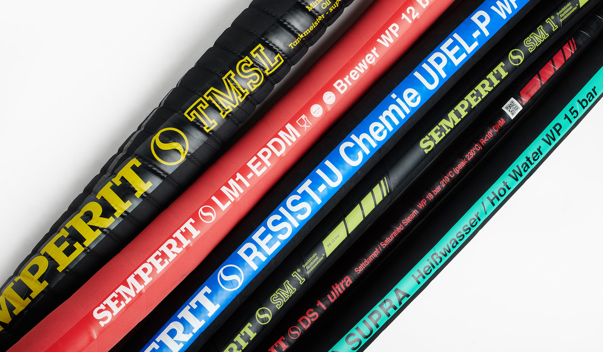Media Assets | Group | Semperit