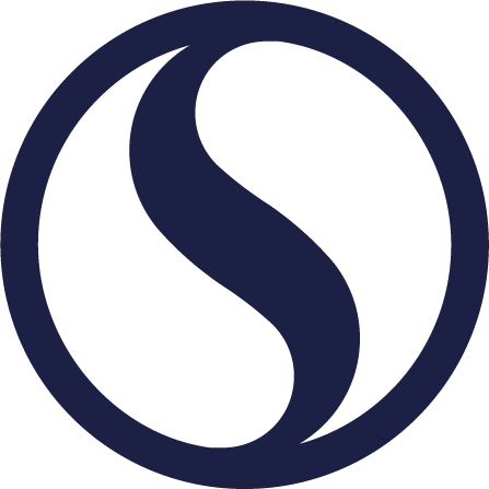 Media Assets | Group | Semperit